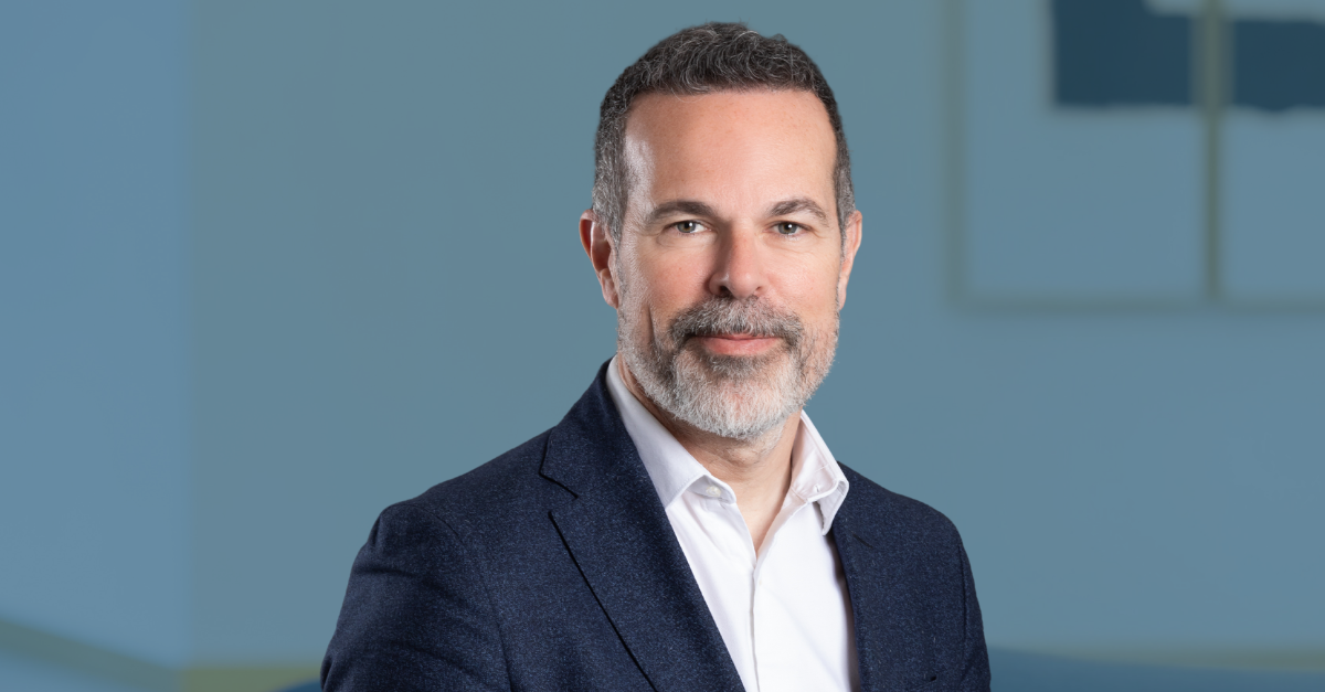 News and Insights | Paragon UK & Ireland